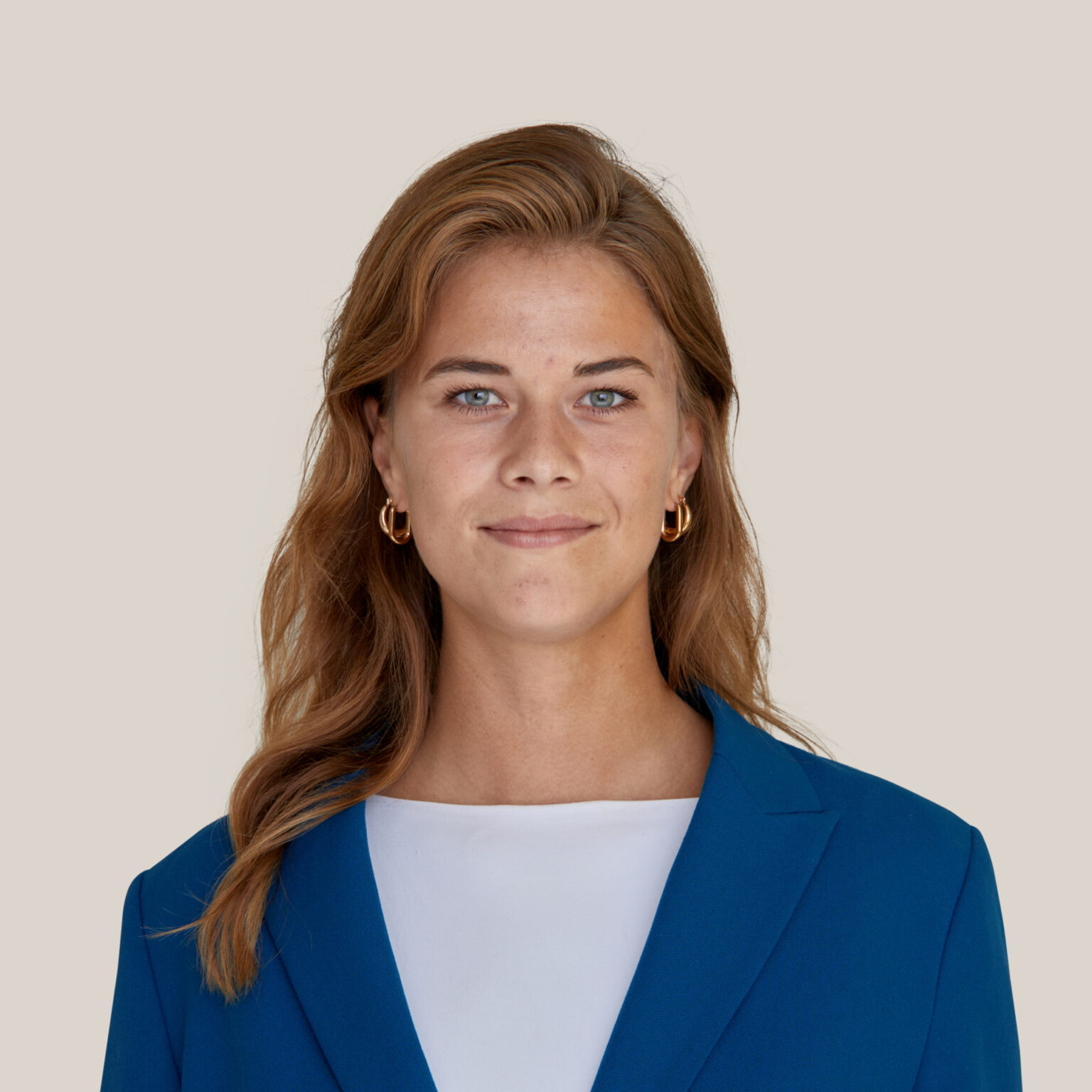Amsterdam Arbitration Moot - Amsterdam Arbitration Moot